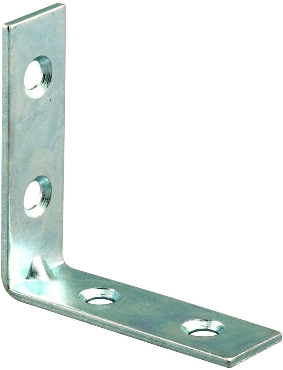 6x6" CORNER BRACE